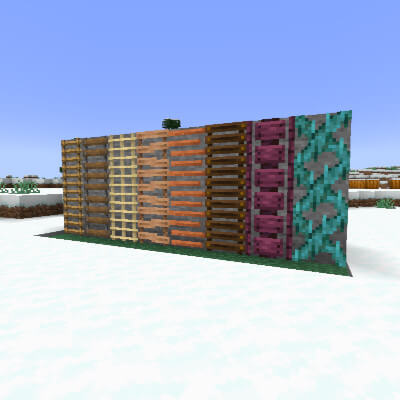 quark